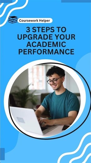 “Need Academic Help? Get Expert Support for Essays, Reports & Thesis | Academic Helper”