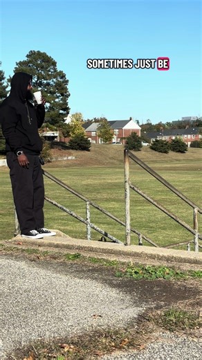 The truth always comes back around #podcast #karma