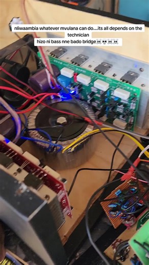 Ultimate Guide to Car Sound System Setup