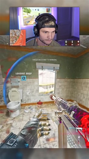 Mac Hurst | *1v4* THIS is how to deal w/ BUILDING STACKERS + MP40 is BACK! #warzone #callofduty #gaming | Instagram