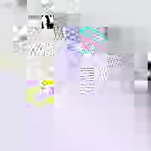 2.9K views · 206 reactions | Paint Landscapes! NEW ONPINE TUTORIAL My latest tutorial demonstrates how to paint a classic or less traditional landscape scene in watercolour with a film that includes many fabulous tips and techniques. Join me in my online art school today! www.watercolourinspiration.com #jeanhainesonlineartschool #watercolour #watercolor #landscapes #painting | Jean Haines Watercolours | Facebook