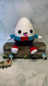 4.2K views · 77 reactions | Festival Amigurumi is live!  You can...