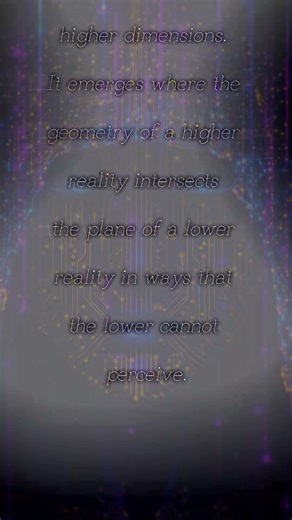 Why Randomness Might Be Evidence of Other Realities?