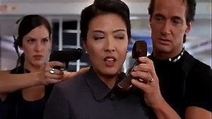 Strategic Command 1997 full movie