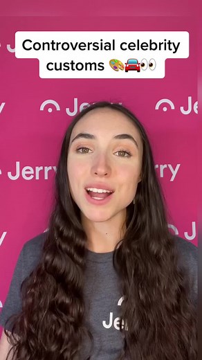 Justin Bieber's Leopard Print Audi R8 Sparks Controversy