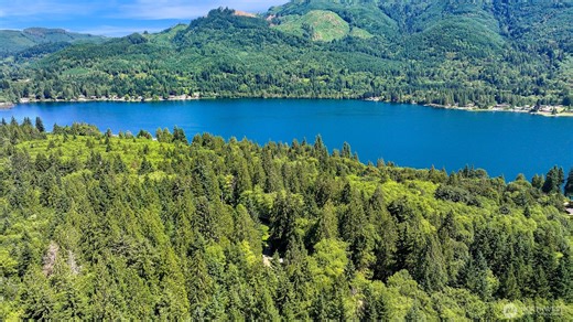 471 Summerland Rd, Bellingham, WA 98229 - MLS 2481606 - Coldwell Banker