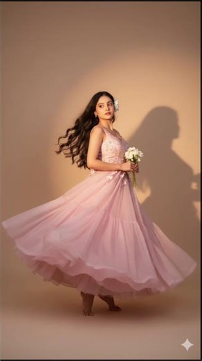 Trending Instagram Viral Photo Editing/Google Gemini Viral Photo Editing/Ai photo Editing #ai