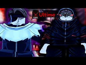 Getting The 0.01% MODULO YUJI In Anime Guardians!! (he's crazy)