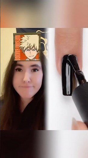 Idk have some MHA filter randomness 😂😂😂 #mha #bnha #mhafilter #mhacharacters #bokunoheroacademia