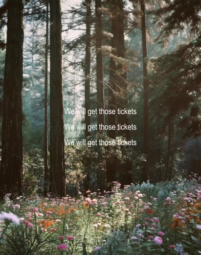 STOP IT JUST DID THE PERFECT LOOP 😂 #noahkahan #thegreatdivide #foryoupage #manifestation #goviral