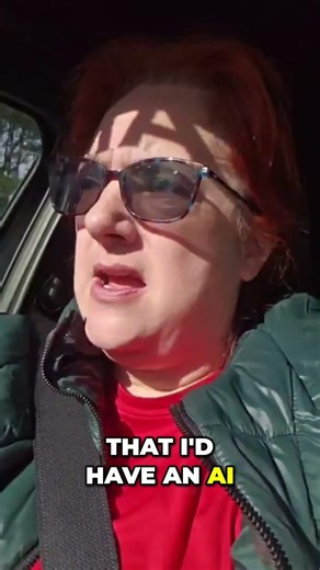 AI Voice Bots Revolutionize Online Appointment Booking! #shorts