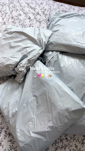 Défi Fit Check SHEIN : Profitez des réductions !