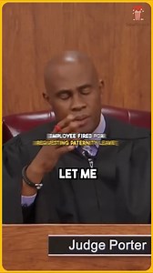 She's Disgusting! 🤬 | SoulSnack