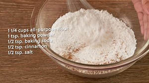 158 reactions · 17 shares | Start the day with a warm Oat Crumble...