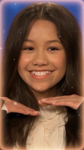 Exclusive Cast Interviews for Avatar: The Way of Water