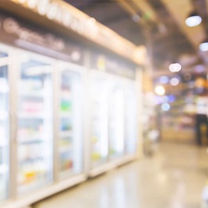 3.3K views · 142 reactions | Craving for your favorite iced tea? Piliin ang magaan sa bulsa with NESTEA Ready-to-Drink! Available in 350ml and 500ml bottles, and made with real tea leaves na talaga namang refreshing! | NESTEA | Facebook