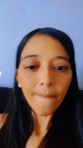 A Complete Guide to Unabridged Birth Certificate for Residency