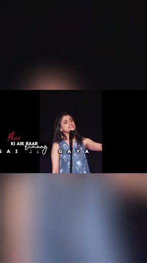 Day 07/100....! 🫴🏻💓..#viral #explorepage #trending #sky #love #sunset #natural #viral