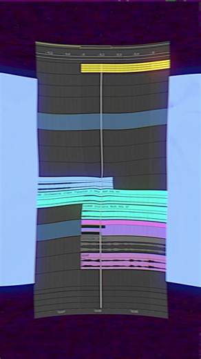 HOW TO MAKE AWGE BEATS (ASAP Rocky Tutorial) COOKUP 🎹 #dontbedumb #asaprockytypebeat #AWGE