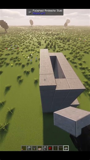 Cara Bikin Farm Steak. Rate 1 - 10 ?