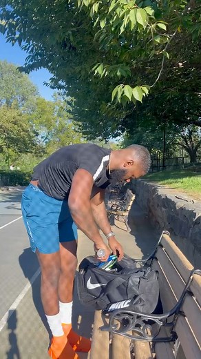 2.2M views · 92K reactions | Fxck Work-Life Balance! If You Are Working Just As Much As You Are Living… You Are Fxcked! Find A Way To Live Life For A Living! | Dontrell Britton | Facebook