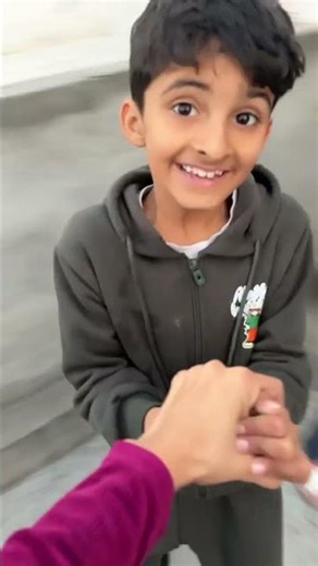 dhruv ko b gol gol ghumna hai #comedy #funny 😀😀