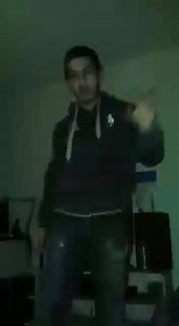 5.5K views · 127 reactions | PRINZ FERO - TRAP SENSEI ( PART II )/FREESTYLE / ●□■GEFÄLLT MIR DRÜCKEN FREUND MARKIEREN UND TEILEN ■ □ ● Jeder der LIKET wird notiert und gegrüßt DANKE FÜR ALL EURE UNTERSTÜTZUNG ICH LIEBE EUCH EUER PRINZ FERO #PRINZFERO #HAMBURG #RAP #TRAP #freestyle #best #allesodernix | Prinz Fero Offizielle FanPage (THUG LIFE) | Facebook