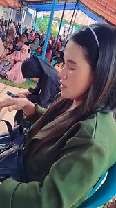 Perbedaan PNS dengan SPN,🤣🤣🤣 Indy Bundanya Asiva #Kontenkreator #Lambunutatawa #Rellsfyp | Meylan Adjulia