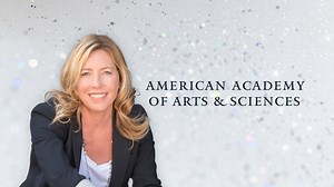 Two UC San Diego Professors Elected to American Academy of Arts and Sciences