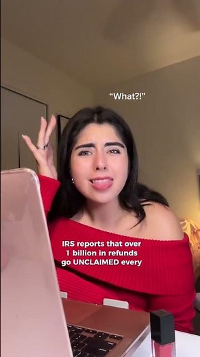 Missed the tax deadline? Here’s what to do NOW! 🚨