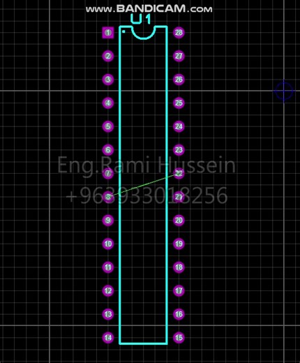Atmega8 | Automation Embedded Processors