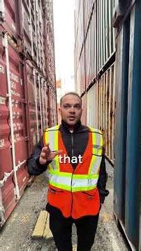 Start a Self Storage Business with Containers 🚀