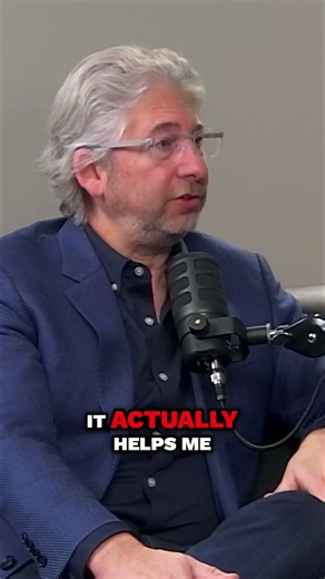 Mastering Questions How to Ask Deeper, More Insightful Questions #podcastingtips #podcast #content