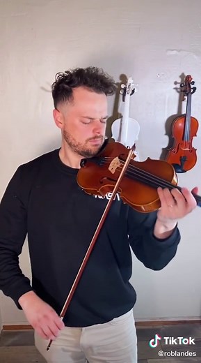 Incredible Violin Duets for Music Lovers
