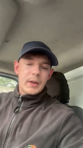 Vauxhall Vivaro in Hull for a performance upgrade. Standard these vehicles see 120bhp and 320nm of torque. After we health checked this vehicle and it coming back all clear of faults, we went ahead and applied our custom stage 1 tune. Now the car is running approx 145bhp and 370nm torque. This was done after logging the vehicle and checking the fuel pressure egts and boost pressure were all in safe perimeters. The customer will also benefit from fuel savings of up to 10mpg so will pay for itself