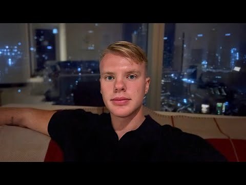 lessons of 4 years ICT trading