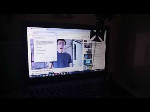 You Cannot escape Windows 10 has BSOD