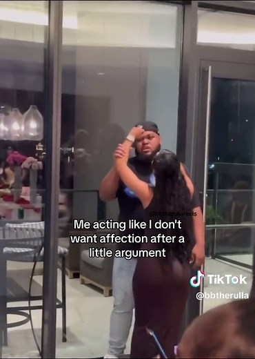 Rubi Rose and Druski: Relationship, Kisses, and More