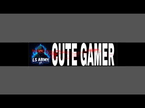 “No Wires, Only Skills ⚡ | Free Fire Live 🔥 | Wireless Gaming Vibes On!”