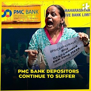 1.4M views · 8.5K reactions | Severe stress, unable to pay medical bills and loans. It breaks our hearts to see innocent people suffering like this for their own money. When will this end? | Indiatimes | Facebook