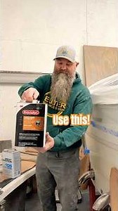 Epoxy vs Polyester resins for boat repair. #westsystem #woodenboat #fiberglass #repair #restoration