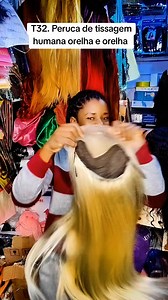 Ja esta disponivel Amadas ❤️💃💃💃💃🥳🥳🥳🥳 | Joy Amaka Page