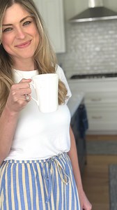 142K views · 8.6K reactions | Coffee with extra gas power ⛽️ Could make a list of surprises I've found in my coffee thanks to my boys  but don't worry it's always cold because.. mom life ☕️ #boymom #toddlermom #parenting #momsofinstagram #coffee #viral #funny #parenting #parentinglife #momlife #toddlersofinstagram #hotwheels #coffeedaily | By Melissa Kate | Facebook