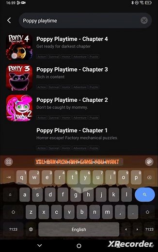 how to get free time in cato cloud gaming