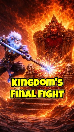 A Fight For THRONE 🔥🥵 #shortsfeed #shadowfight4 #gaming#shortvideo #shorts #sfa