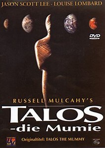 Talos Trailer SD (Englisch) (1998)