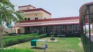 5.9K views · 299 reactions | Lake View Hotel & Resort - 88244 51001 Near Sunehri Hyundai showroom, Ganganagar Jaipur Bypass ,Beechwal Bikaner. Manager Swaroop Singh Rathore - 9664014367, whsp - 8769080324 E-mail- Resortlakeviewhotel@gmail.com | Bablu Shekhawat Comedy | Facebook