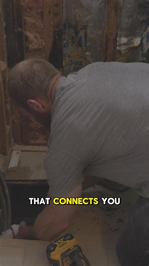 17K views · 107 reactions | Here’s What a 1-Day Walk-in Tub Should Cost You | HomeBuddy.com | Facebook