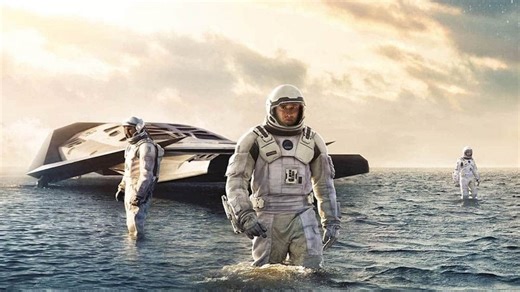 Interstellar: ecco tutti i segreti dell'incredibile 10th Anniversary Collector's Edition