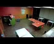 Business Burglary Electrolyte Juice Bar 4466 Elvis Presley Blvd. Report #1809014396ME & #1808008800ME MEMPHIS, TN – On September 29, 2018, at 1:13 a.m., the Electrolyte Juice Bar located at 4466 Elvis Presley Blvd was burglarized. The video from the business shows two unknown suspects wearing all black clothing forcing entry into the business and taking the cash register and a tablet that belonged to the business. This is the second burglary to the business within the last two months. The same s